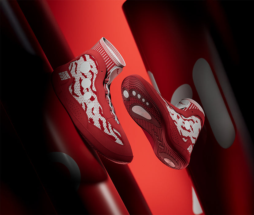 Collections - Funky Flickr Boyz