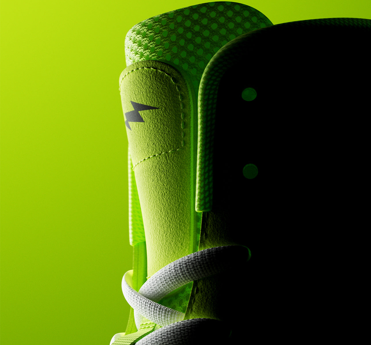 Nidrogen – The Premier Brand for Exceptional Wrestling Shoes - Funky ...