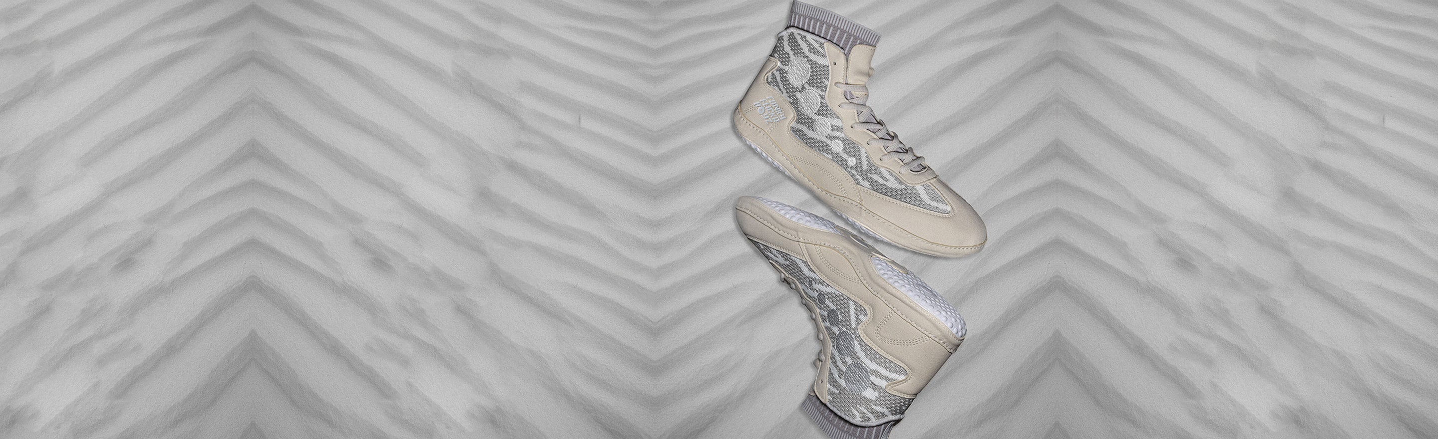 Products - Funky Flickr Boyz