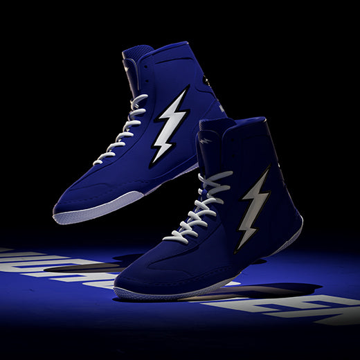 Nidrogen - Funky Flickr Boyz